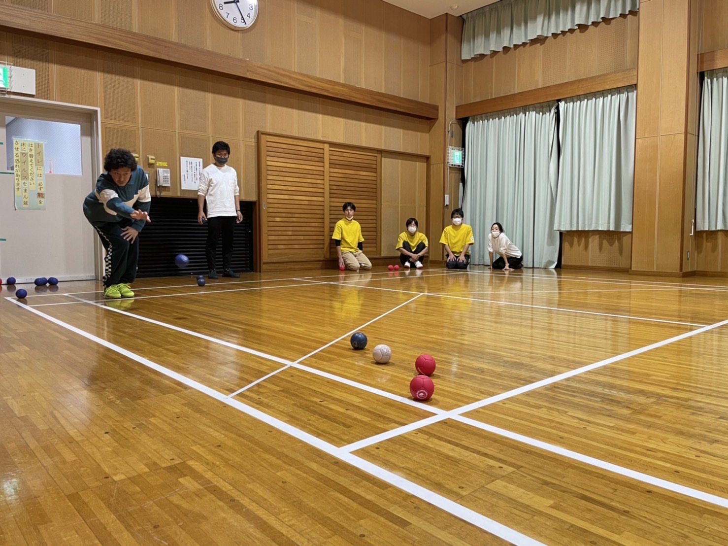 IMG_0851 – BOCCIA BASE TOKYO