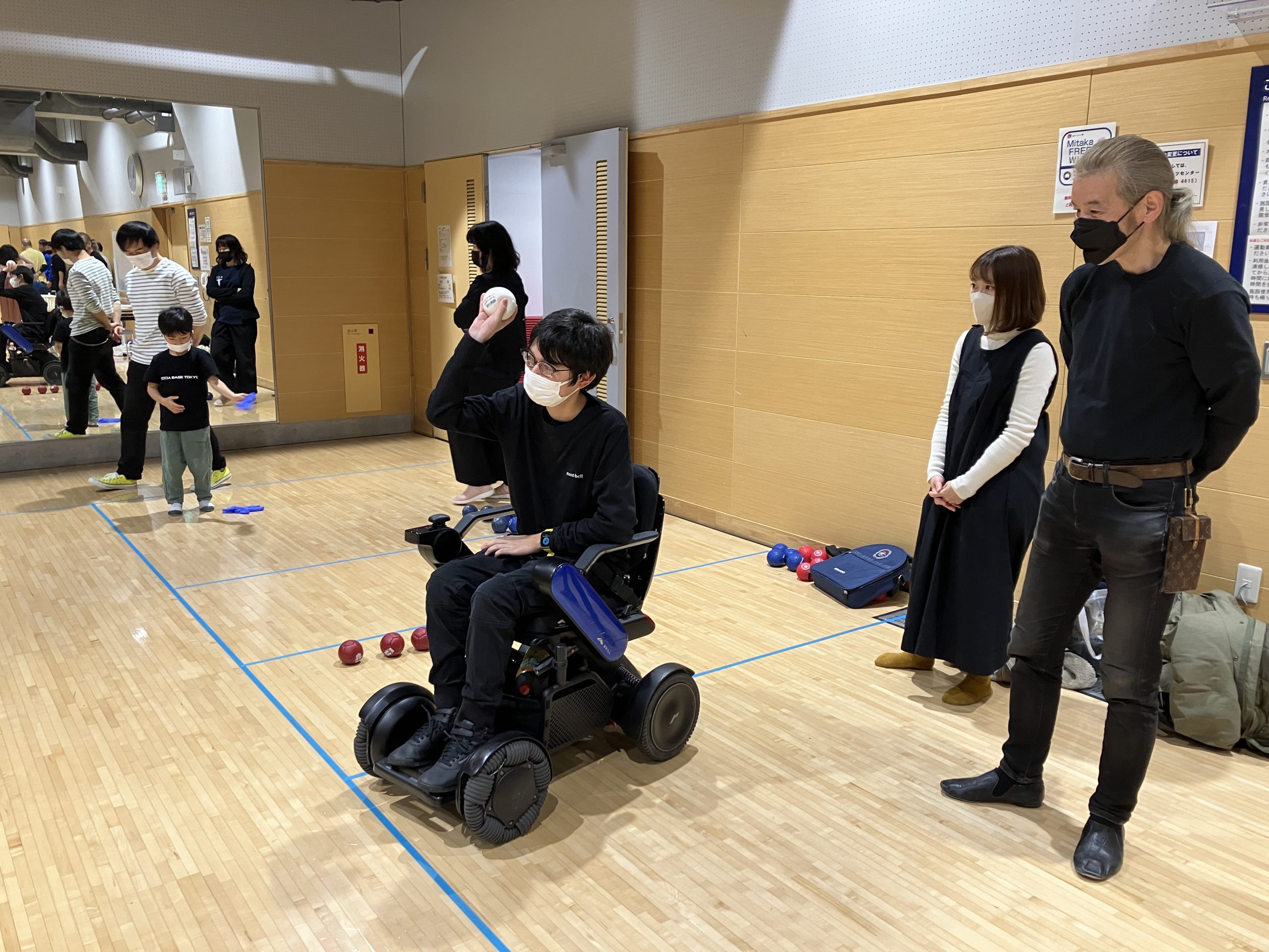 IMG_1915 – BOCCIA BASE TOKYO